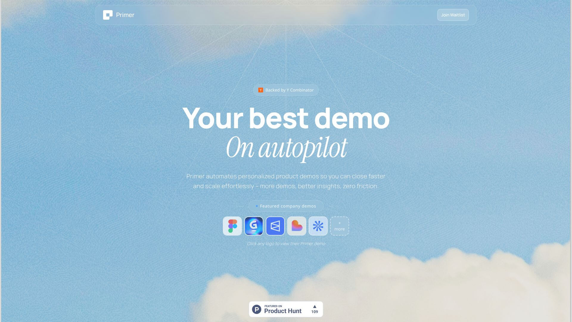 Primer - AI Tool Features, Use Cases & Review | AIapps